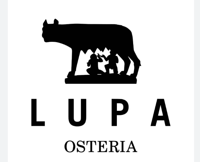Griffin Network Benefits | WOBA - Griffin Legacy